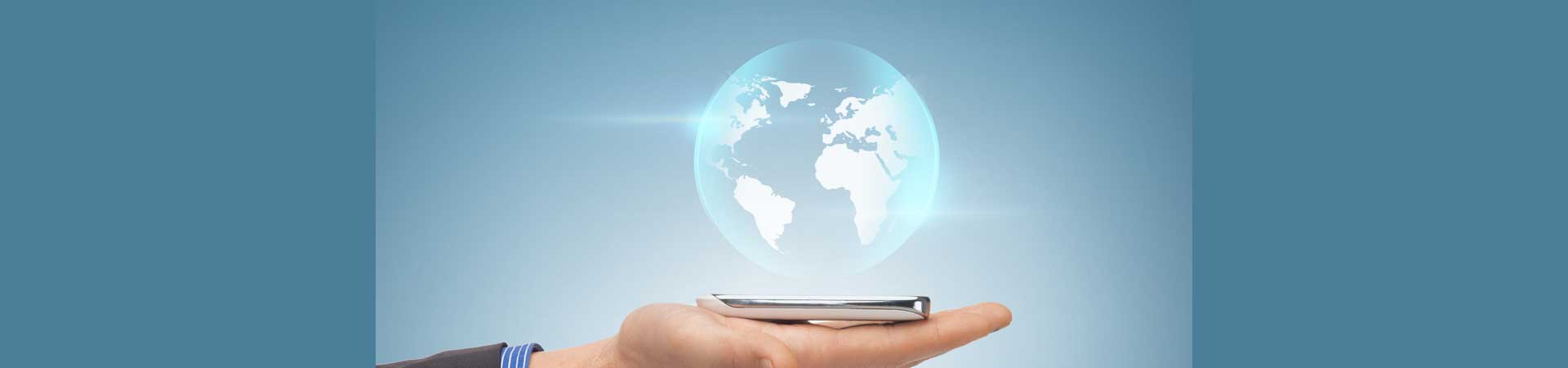 Media Science Incorporated